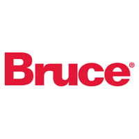 Vinyl Plank Floors | Bruce Vinyl Plank Flooring On Sale At Wholesale Prices