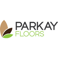 Laminate Floors | Parkay Floors Laminate On Sale At Wholesale Prices