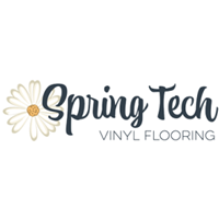 Vinyl Plank Floors | Spring Tech