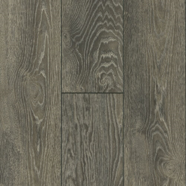 Bruce TimberTru Landscape Traditions Smokey Valley Laminate Flooring ...
