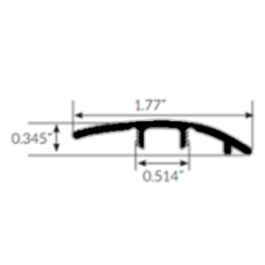 Bruce LifeSeal Classic Plus Reducer / Bruce LifeSeal Classic Plus ...