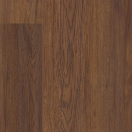 COREtec Classics Plus Fidalgo Oak Vinyl Flooring / COREtec Classics ...