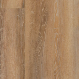 COREtec Plus Premium Coretta Oak Vinyl Flooring / COREtec Plus Premium ...