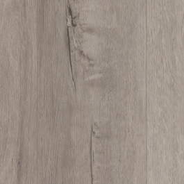 COREtec Plus Premium XL Grande Vista Oak Vinyl Flooring / COREtec Plus ...