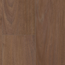 COREtec Plus Premium Ralston Walnut Vinyl Flooring / COREtec Plus ...