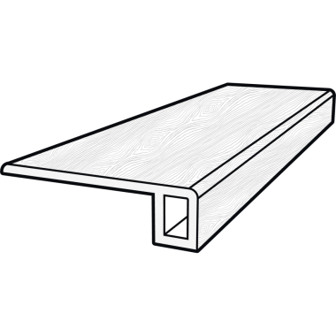 COREtec Plus Premium Coretta Oak Vinyl Flooring / COREtec Plus Premium ...