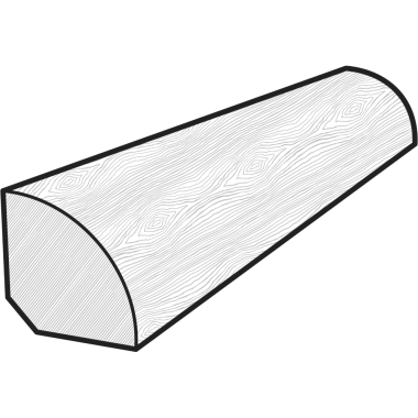 COREtec Plus Premium XL Grande Goldin Oak Vinyl Flooring / COREtec Plus ...