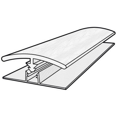 COREtec Plus Premium Coretta Oak Vinyl Flooring / COREtec Plus Premium ...