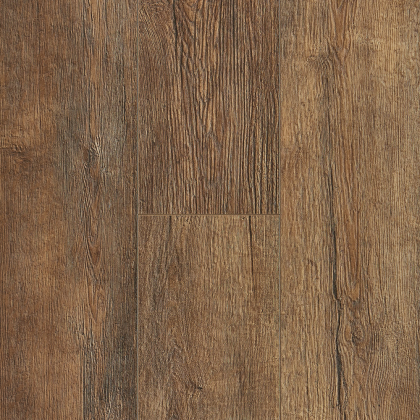 Bruce TimberTru Natural World Dreamy Farmhouse Laminate Flooring ...