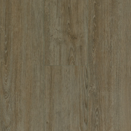 Bruce LifeSeal Classic Plus Shady Cove Vinyl Flooring / Bruce LifeSeal ...
