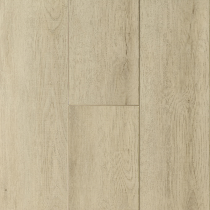 Bruce Vinyl Plank Flooring