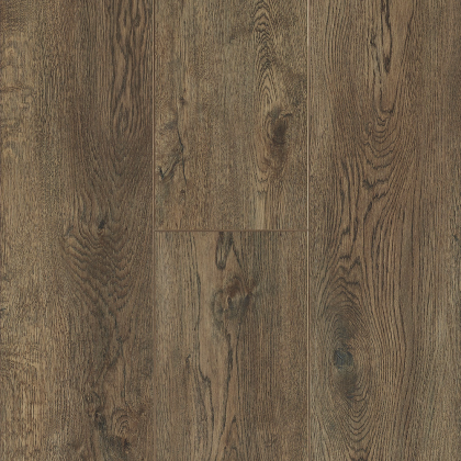 Bruce Vinyl Plank Flooring