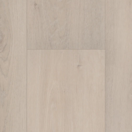 COREtec Plus Premium XL Grande Empire Oak Vinyl Flooring / COREtec Plus ...