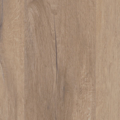 COREtec Plus Premium XL Grande Goldin Oak Vinyl Flooring / COREtec Plus ...