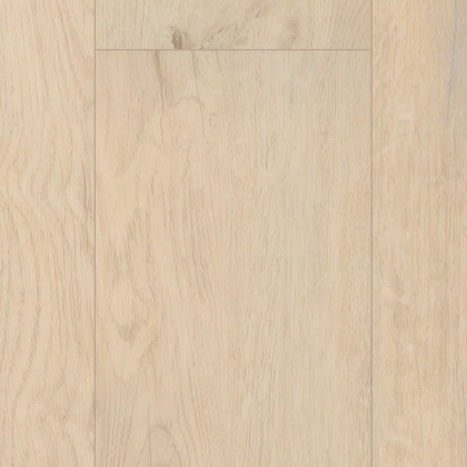 COREtec Plus Premium XL Grande Makkah Oak Vinyl Flooring / COREtec Plus ...