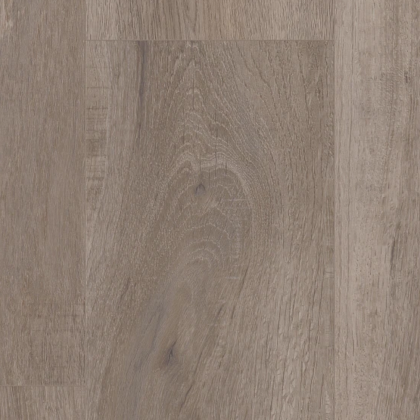COREtec Plus Premium XL Grande Marina Oak Vinyl Flooring / COREtec Plus ...