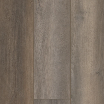 COREtec Plus Premium Grandure Oak Vinyl Flooring / COREtec Plus Premium ...