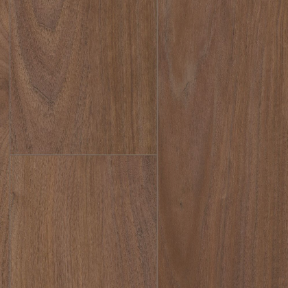 COREtec Plus Premium Ralston Walnut Vinyl Flooring / COREtec Plus ...