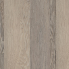 Vinyl Plank Floors | COREtec One Plus On Sale At Wholesale Prices