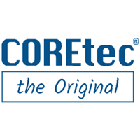 Wholesale Vinyl Flooring & Waterproof Laminate Floors